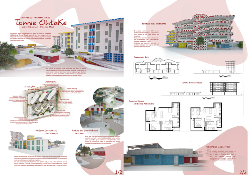 diagramacao-pranchas-cores-1 | Projeto Batente diagramacao-pranchas-cores-1 | Projeto Batente